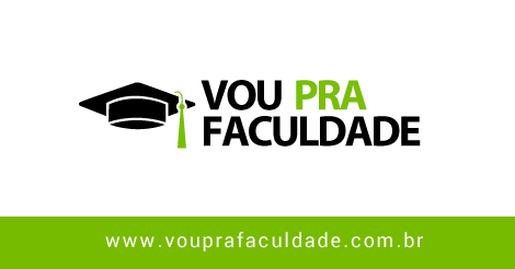 FACULDADE ESAMC SANTOS - Vou pra Faculdade